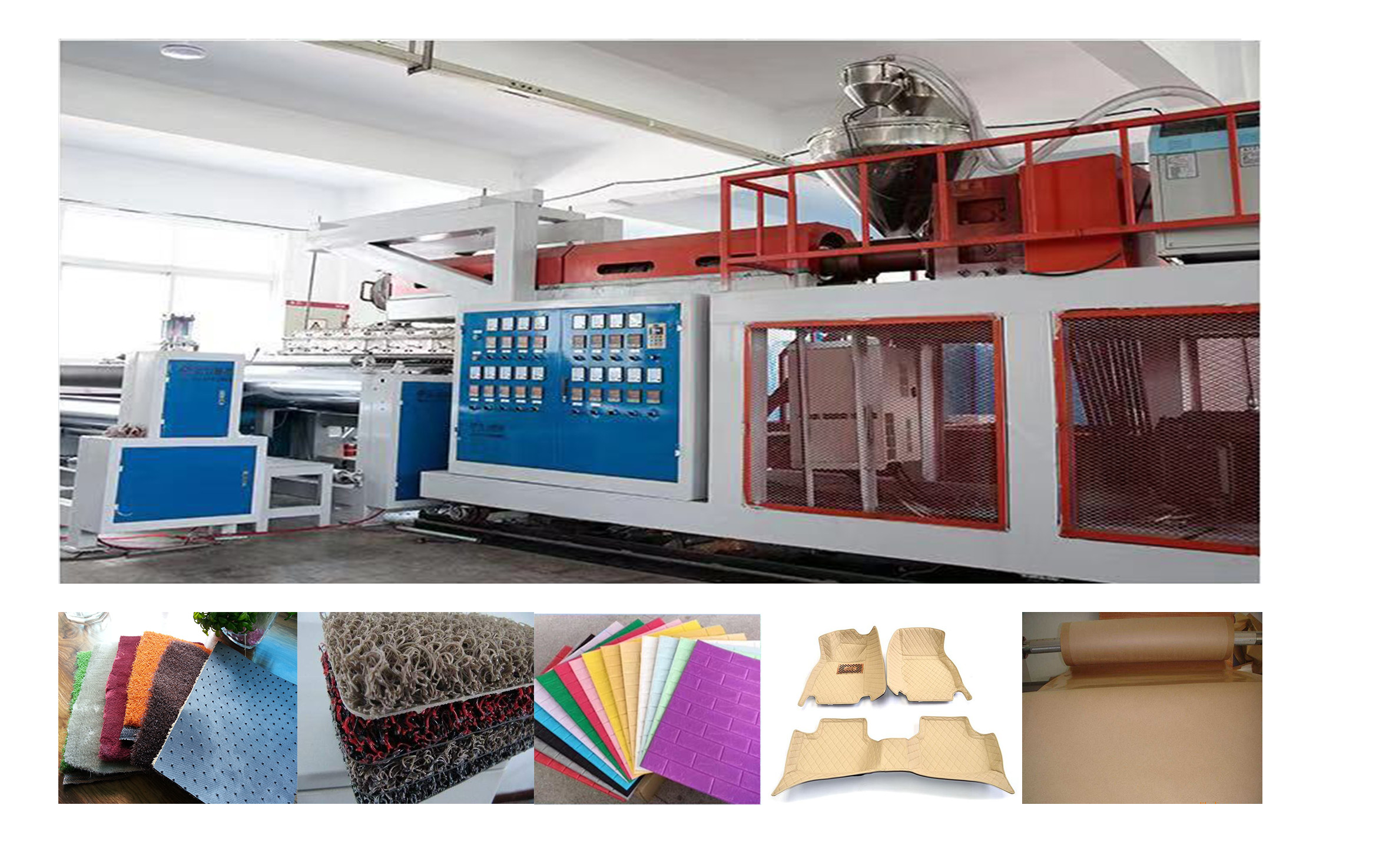 Paper Butyl Rubber Tape Extrusion Coating Machine Extrusion Lamination ...